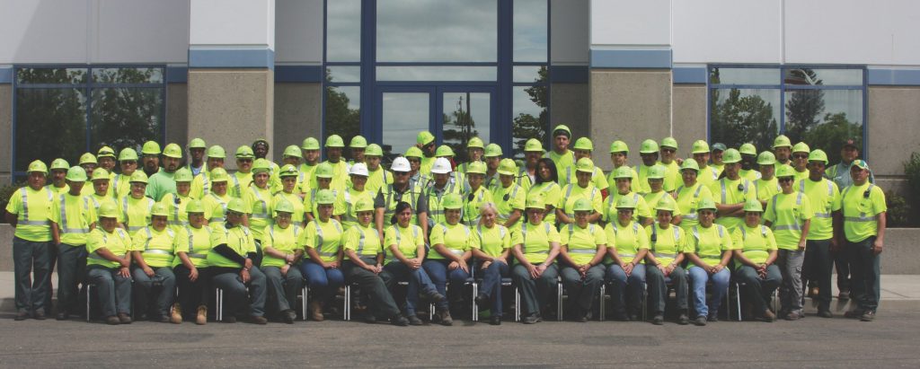 Home - Power Inn Alliance