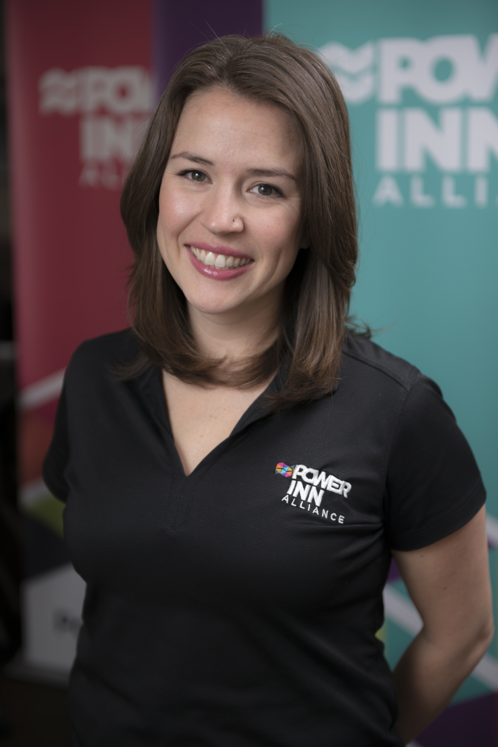 Staff - Power Inn Alliance