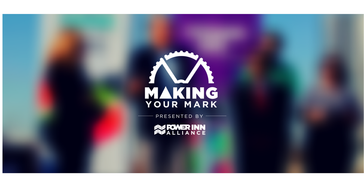 Home - Power Inn Alliance