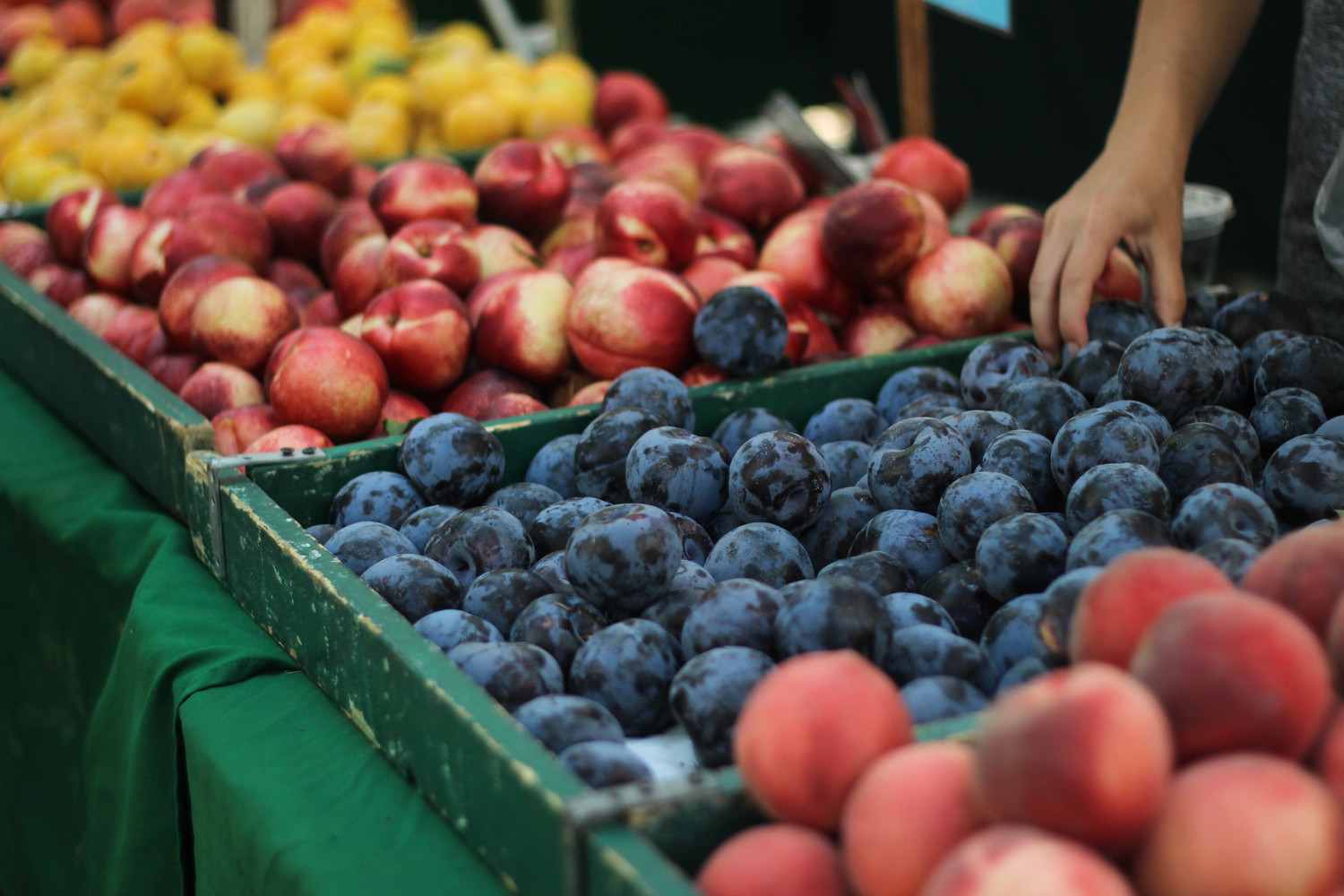 Home - Power Inn Alliance