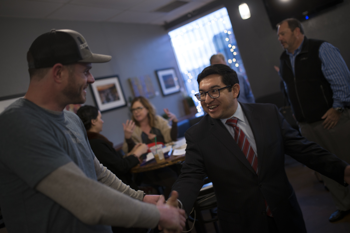 Home - Power Inn Alliance