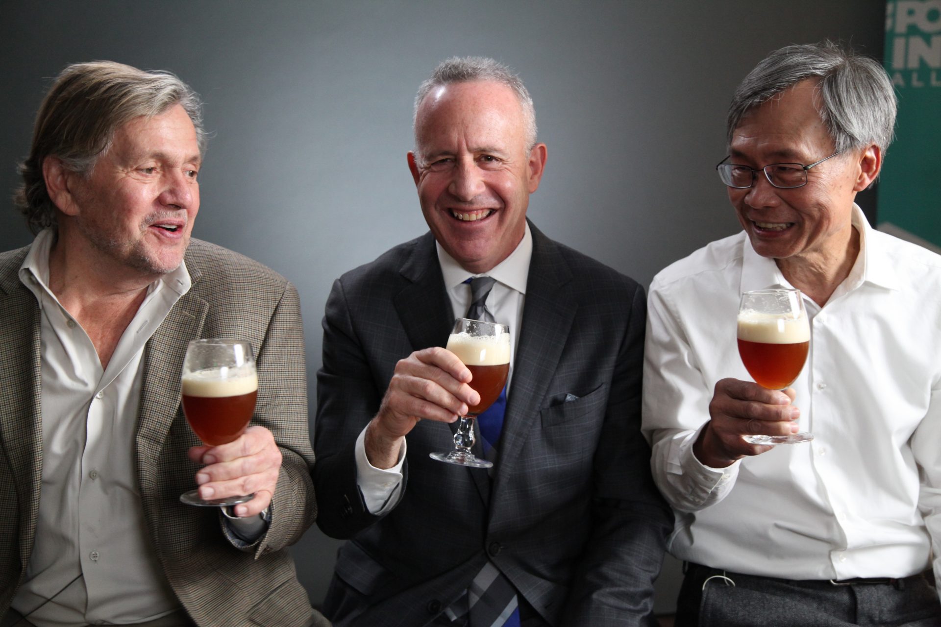 Home - Power Inn Alliance