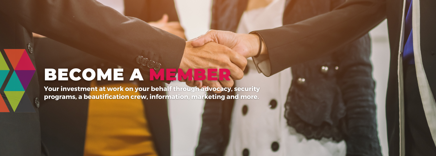 Home - Power Inn Alliance