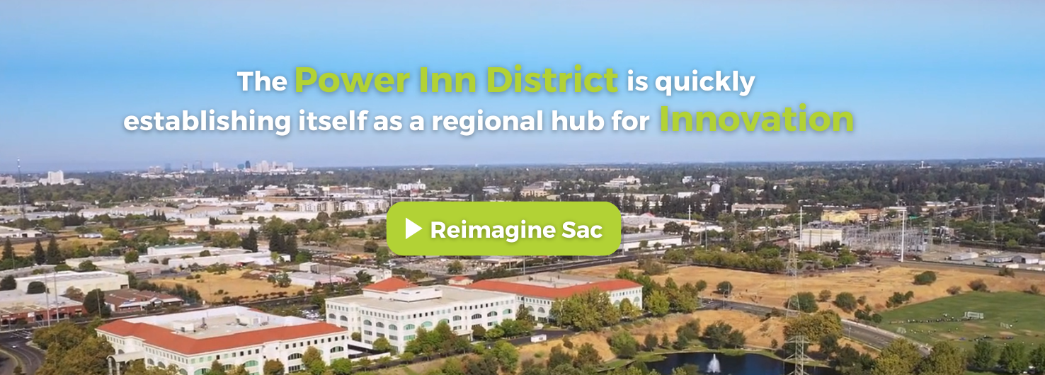 Home - Power Inn Alliance